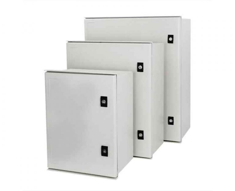 ATEX Enclosures Manufacturer and Supplier in China