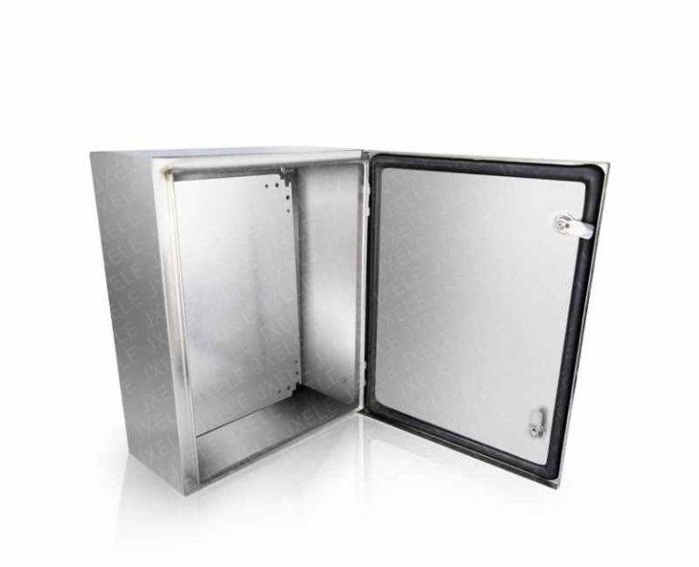 ATEX Enclosures Manufacturer and Supplier in China