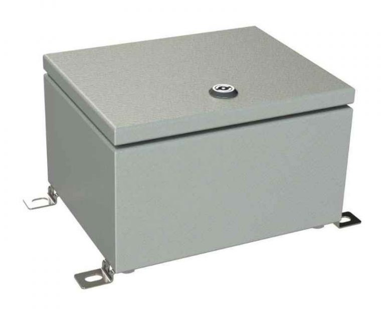 ATEX Enclosures Manufacturer and Supplier in China