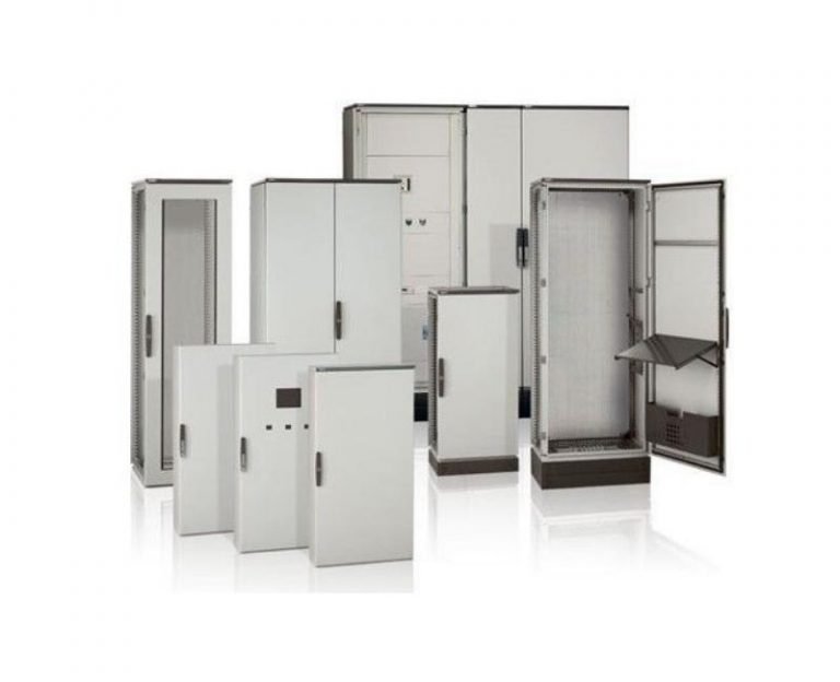 Panel Board Enclosures Manufacturer and Supplier in China