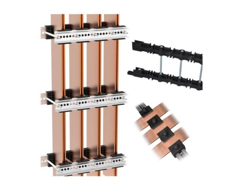 BusBar Enclosure Major Manufacturers and Distributors