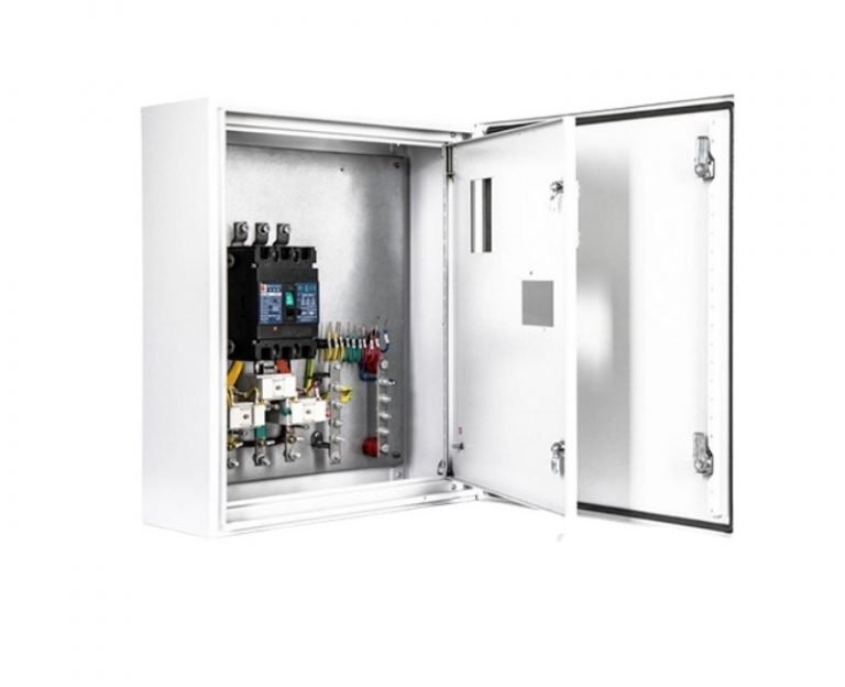 Weatherproof Electrical Enclosures, Outdoor NEMA Enclosure Supplier