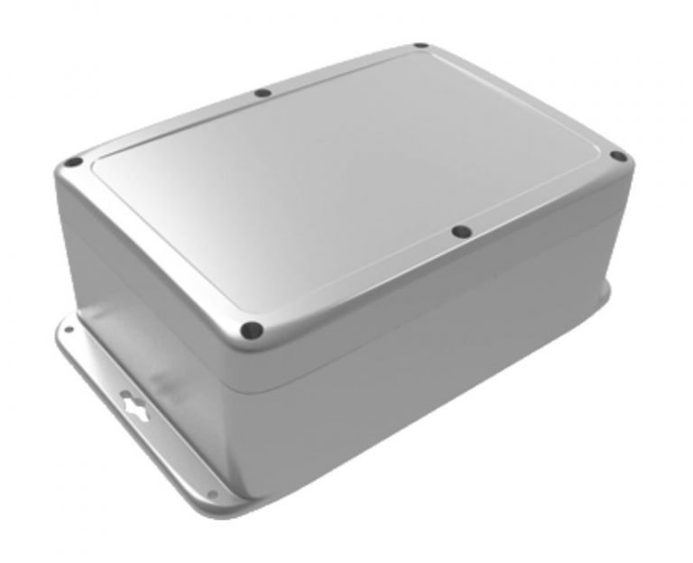 Weatherproof Electrical Enclosures, Outdoor NEMA Enclosure Supplier