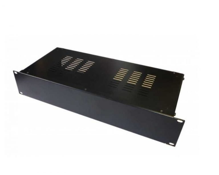 Rack Mount Enclosures, Custom Rack Mount Enclosures Manufacturer