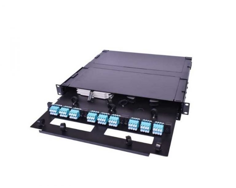 Rack Mount Enclosures, Custom Rack Mount Enclosures Manufacturer