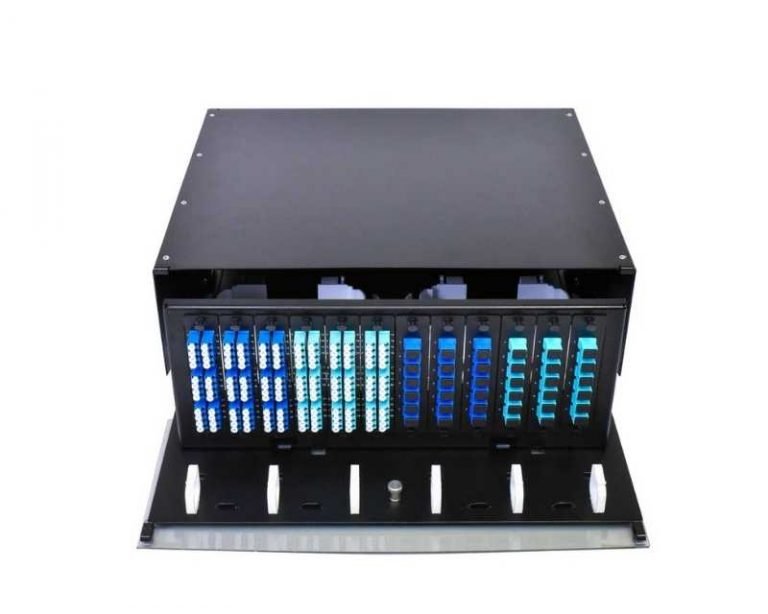 Rack Mount Enclosures, Custom Rack Mount Enclosures Manufacturer