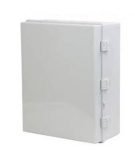 Electronic Enclosure Design Guidelines - The Ultimate Guide - KDM Steel
