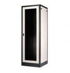 Electronic Enclosure Design Guidelines - The Ultimate Guide - KDM Steel