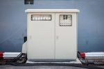 How To Build An Electrical Enclosure: The Complete Guide - KDM Steel
