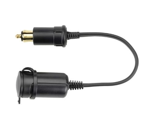 Premier Merit Plug Supplier and Manufacturer in China