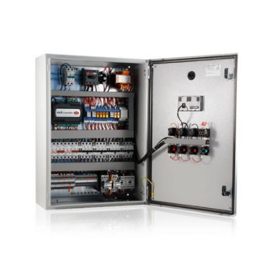KDM Electrical Sub Panel, The Reliable Supplier in China