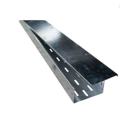 KDM Vertical Tee, The Reliable Supplier in China