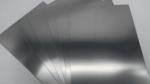 Explore 202 Stainless Steel: Composition, Properties & Applications ...