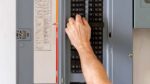Main Lug vs Main Breaker Panels: Choosing the Right Fit - KDM Steel
