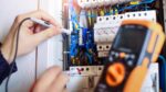 Breaker Panel vs Fuse Box: Differences, Uses & Pros/Cons - KDM Steel