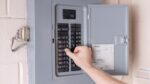 Circuit Breaker vs Electrical Panel: What are the Differences? - KDM Steel