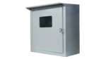 A Complete Guide to Types of Electrical Meter Boxes - KDM Steel