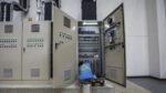 IP67 vs IP68 - Difference Between Enclosure Ratings - KDM Steel