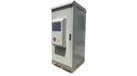 What is IP54 Enclosure: Everything You Should Know - KDM Steel