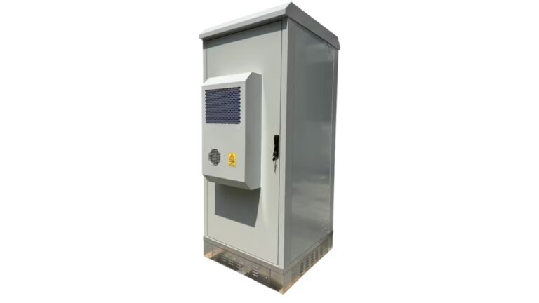 What is IP54 Enclosure: Everything You Should Know - KDM Steel