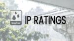 IP67 vs IP68 - Difference Between Enclosure Ratings - KDM Steel