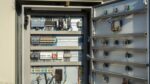 PLC in Electrical: Programmable Logic Controller Explained - KDM Steel