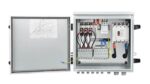 A Complete Guide to Types of Electrical Meter Boxes - KDM Steel