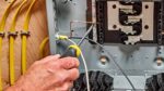 How to Ground an Electrical Panel: A Complete Guide - KDM Steel