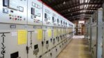 Medium Voltage System: A Comprehensive Guide - KDM Steel