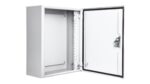 A Guide to Nema 4x Specifications - KDM Steel