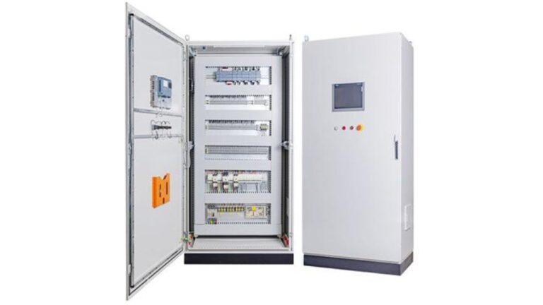 Distribution Board vs Distribution Box: What are the Differences? - KDM ...