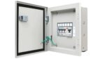 Distribution Board vs Distribution Box: What are the Differences? - KDM ...