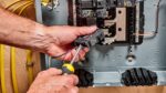 How to Ground an Electrical Panel: A Complete Guide - KDM Steel