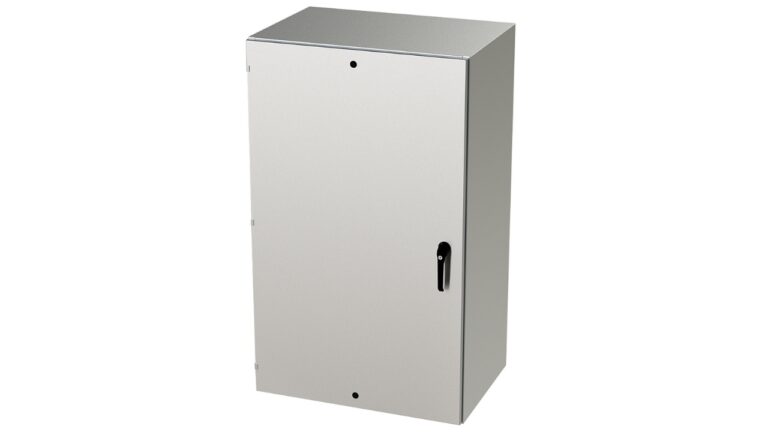 A Guide to Nema 4x Specifications - KDM Steel