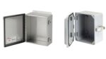 NEMA 12 vs NEMA 4 Enclosures – What You Need to Know - KDM Steel