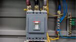 How to Ground an Electrical Panel: A Complete Guide - KDM Steel