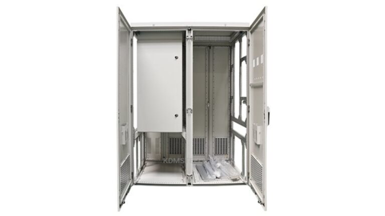 What is IP54 Enclosure: Everything You Should Know - KDM Steel