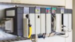 PLC in Electrical: Programmable Logic Controller Explained - KDM Steel