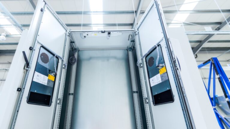 IP68 vs IP69: What are the Differences? - KDM Steel