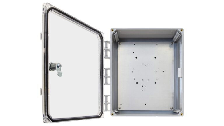 NEMA 4 vs IP65：Which one is Your Best Choice? - KDM Steel