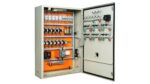 A Comprehensive Guide To Control Box - KDM Steel