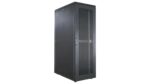 Server Rack Cabinets: Your Guide to Optimizing IT Infrastructure - KDM ...