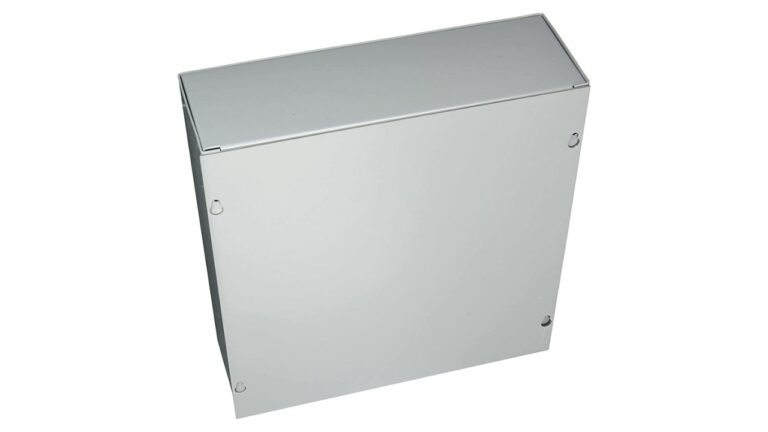 Understanding the Key Differences for NEMA 1 vs NEMA 12 Enclosure ...