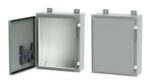 Understanding the Key Differences for NEMA 1 vs NEMA 12 Enclosure ...