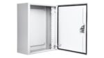 IP20 Rating Meaning (And Where To Use IP20 Enclosures) - KDM Steel