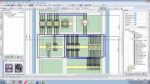 Top Electrical Panel Design Software: Features & Benefits - KDM Steel