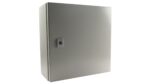 NEMA 4 vs IP65：Which one is Your Best Choice? - KDM Steel