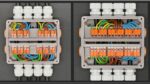 What is a Junction Box Used For? Exploring Its Key Applications and ...