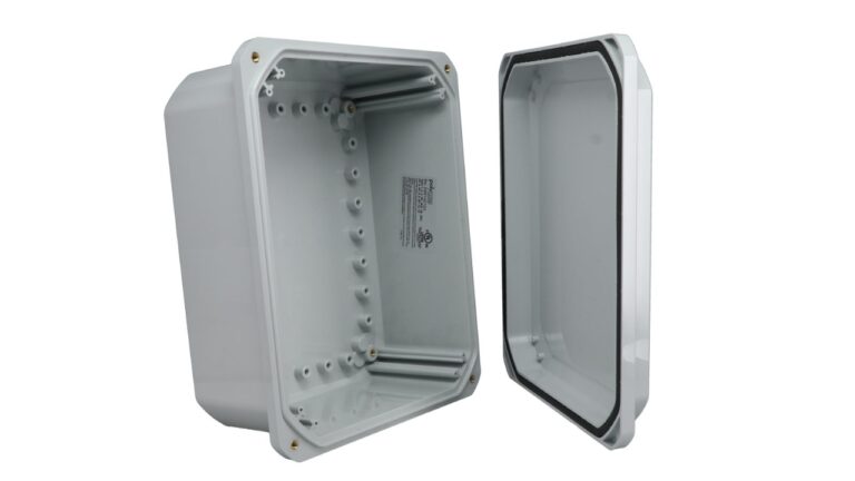 Understanding IP65 vs IP66 vs IP67 Ratings - KDM Steel