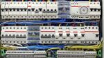 Main Panel vs Distribution Panel: What is the Difference Between Them ...